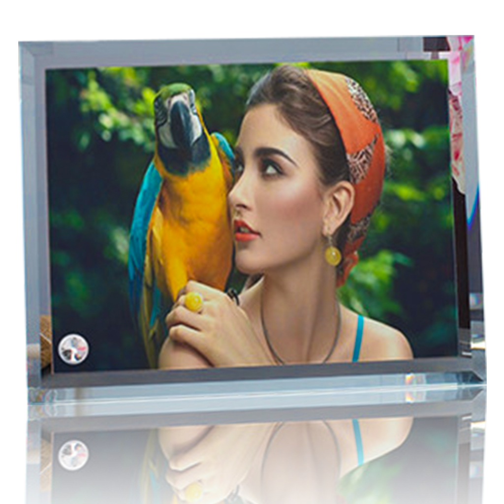 BL – 05 – Print Right