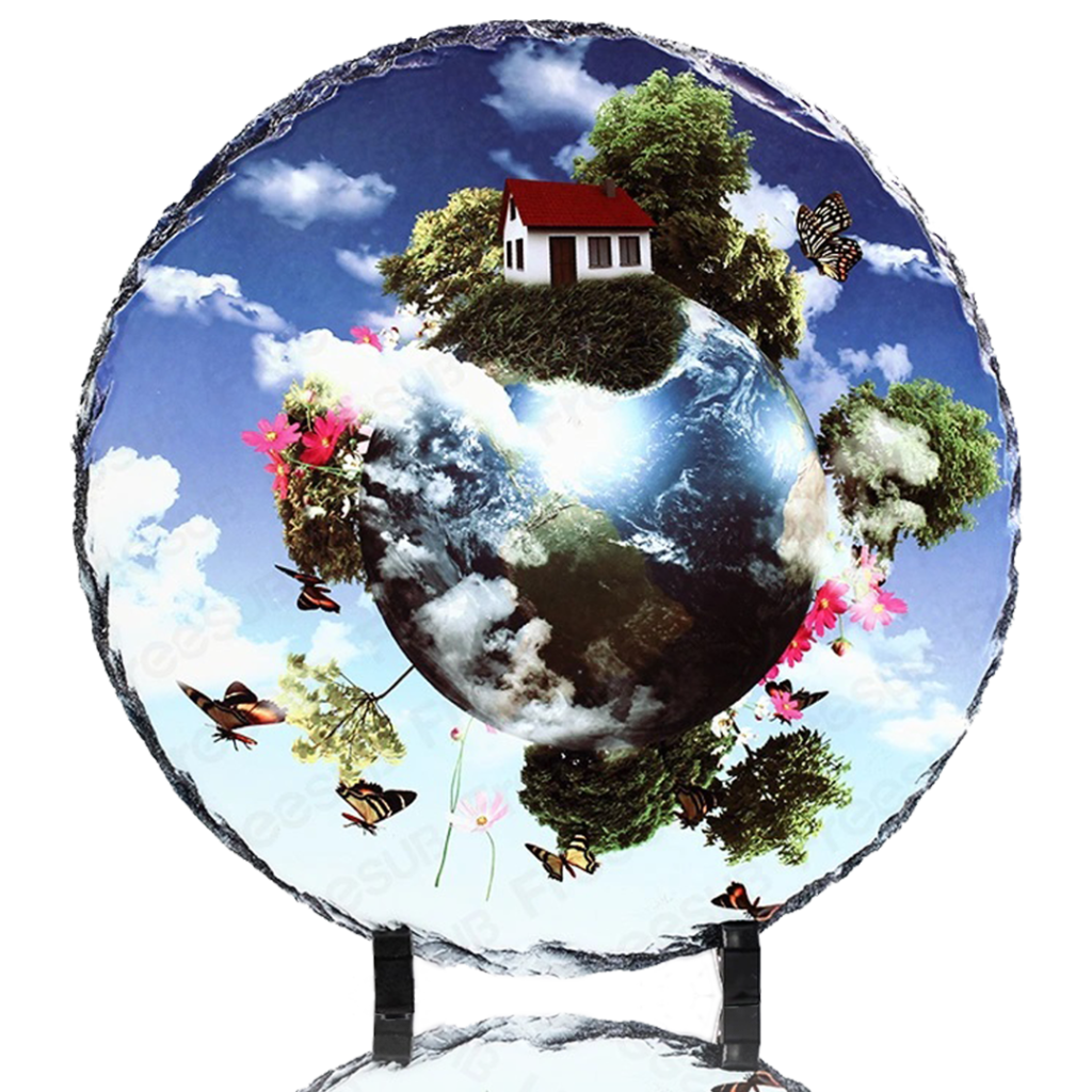 SH – 36 – Print Right